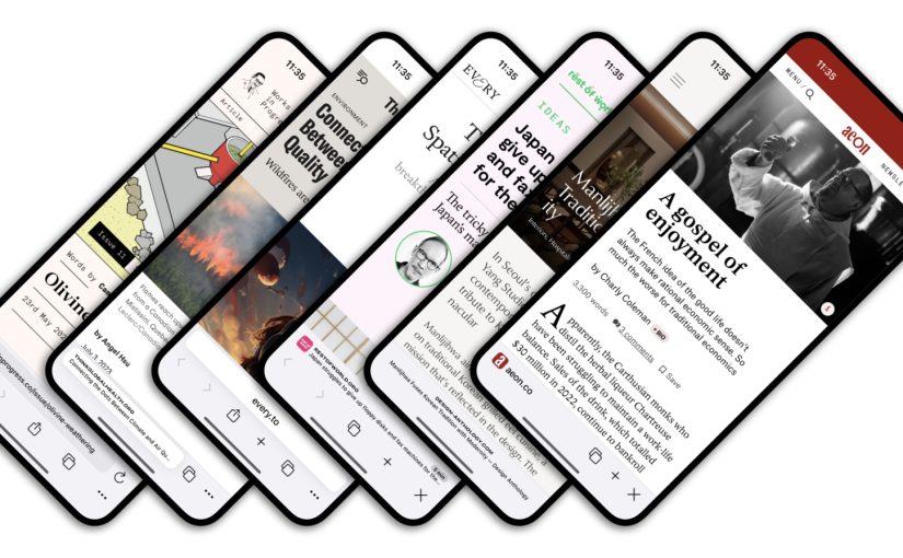 App Advice - The best iOS news and reviews this side of the Interwebz.